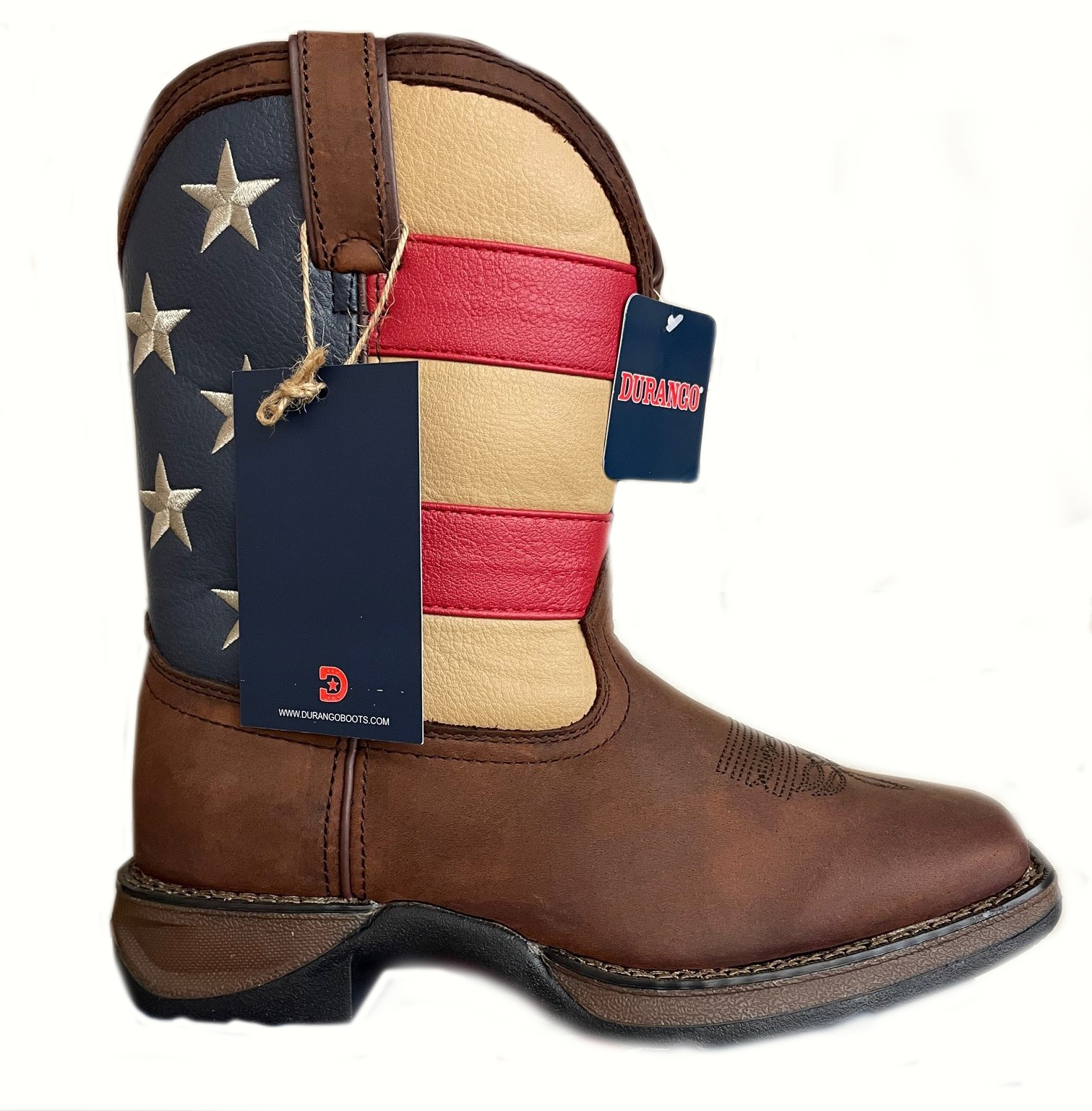 Apparel - Morris Levin & Son